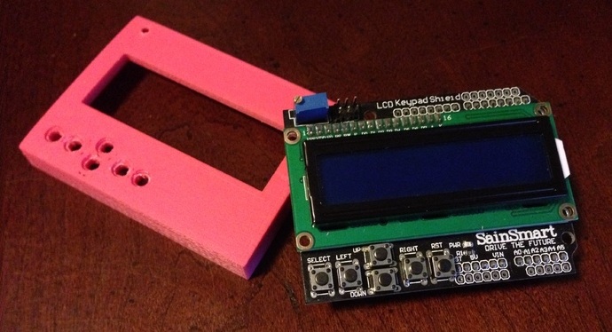 Diy Arduino Cases You Never Knew Existed Hackaday 2643