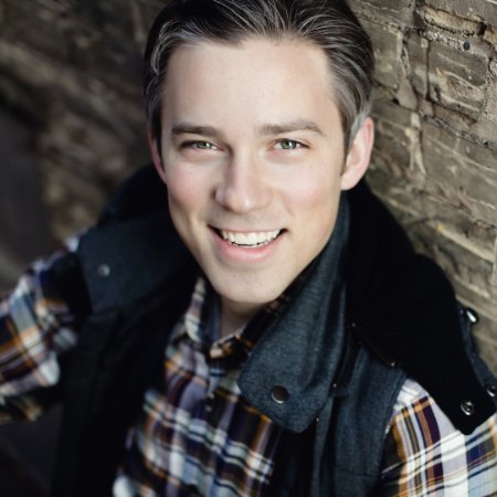 Hardware Startup Review: Spark | Hackaday