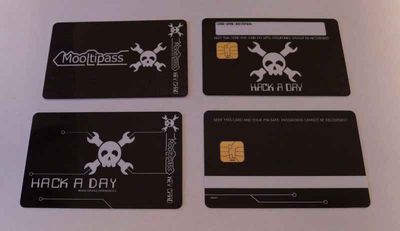 Developed On Hackaday: We Have Final Prototypes! | Hackaday