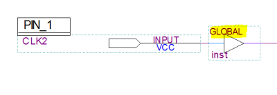 Programmable Logic II – CPL | Hackaday