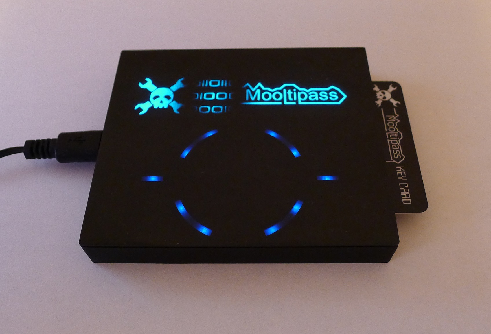 Developed On Hackaday: We Have Final Prototypes! | Hackaday