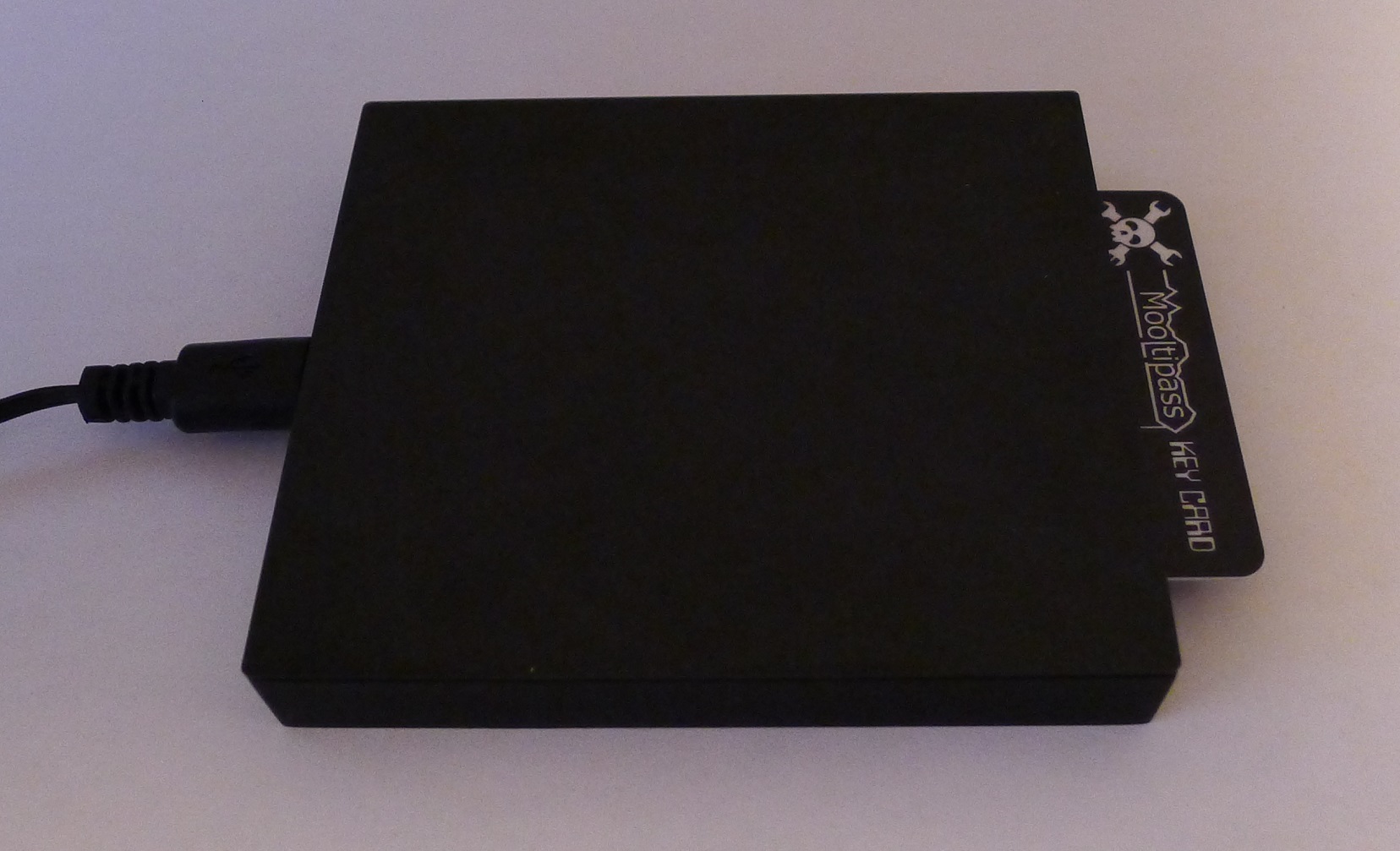 Developed On Hackaday: We Have Final Prototypes! | Hackaday