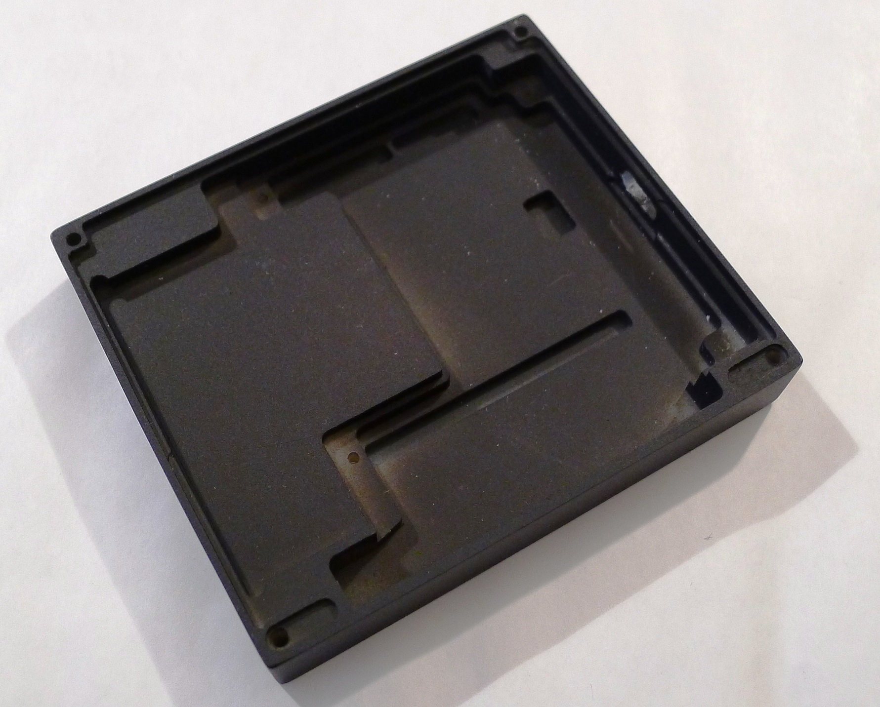 Developed On Hackaday: We Have Final Prototypes! | Hackaday