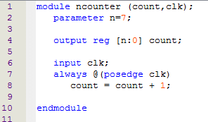 Programmable Logic II – CPL | Hackaday