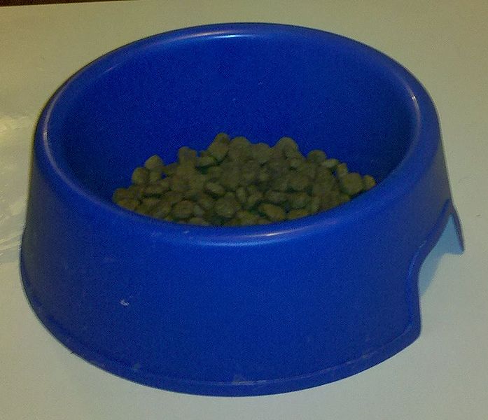 Hacklet #8: The Animals | Hackaday