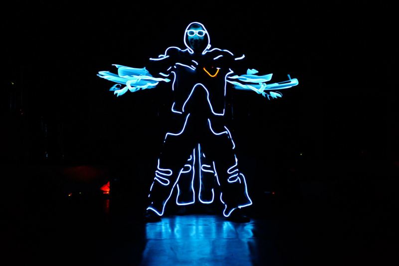 The Hacklet #7 – MIDI | Hackaday