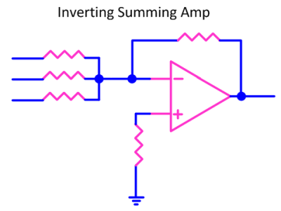 Bil Herd: Computing With Analog | Hackaday