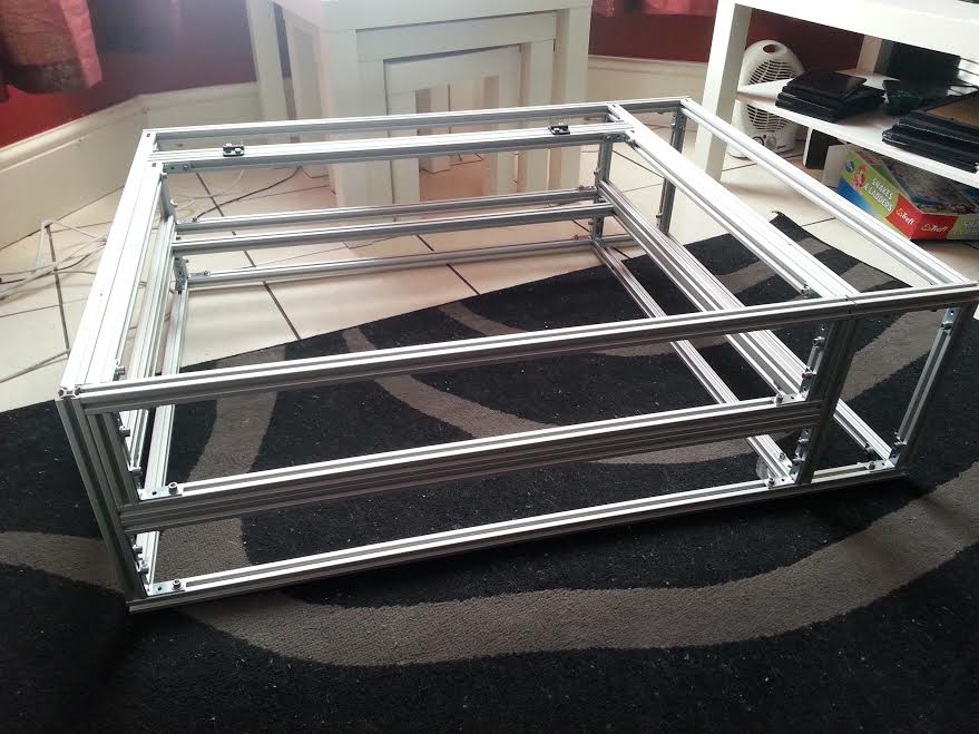 The Hacklet #6 – Lasers | Hackaday