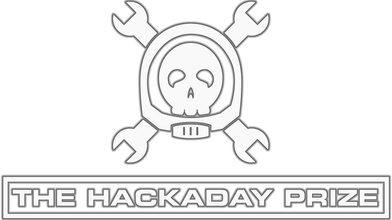 The Hackaday Prize Rules Update And Entry Date Extension Hackaday 6065