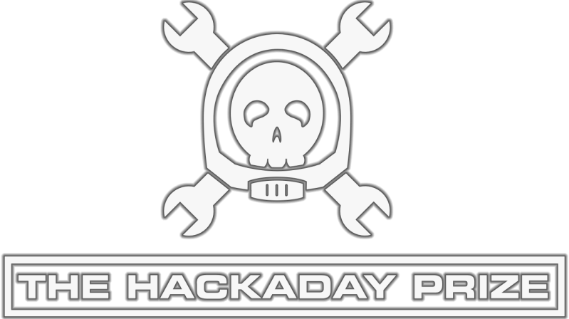 The Hackaday Prize Rules Update And Entry Date Extension | Hackaday