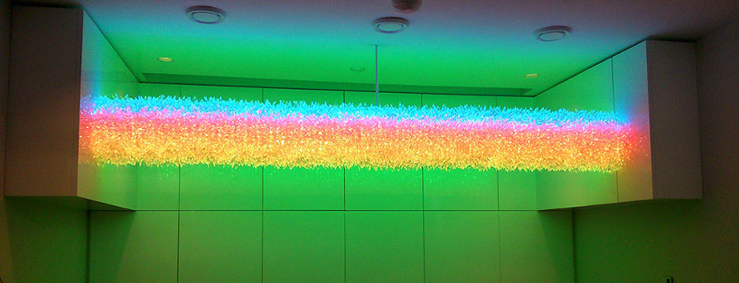 World’s Most Expensive Industrial Pipe Cover | Hackaday