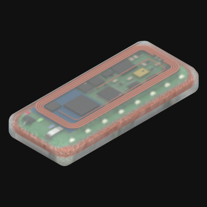 Hacklet #12 – Last Minute Hackaday Prize Submissions | Hackaday