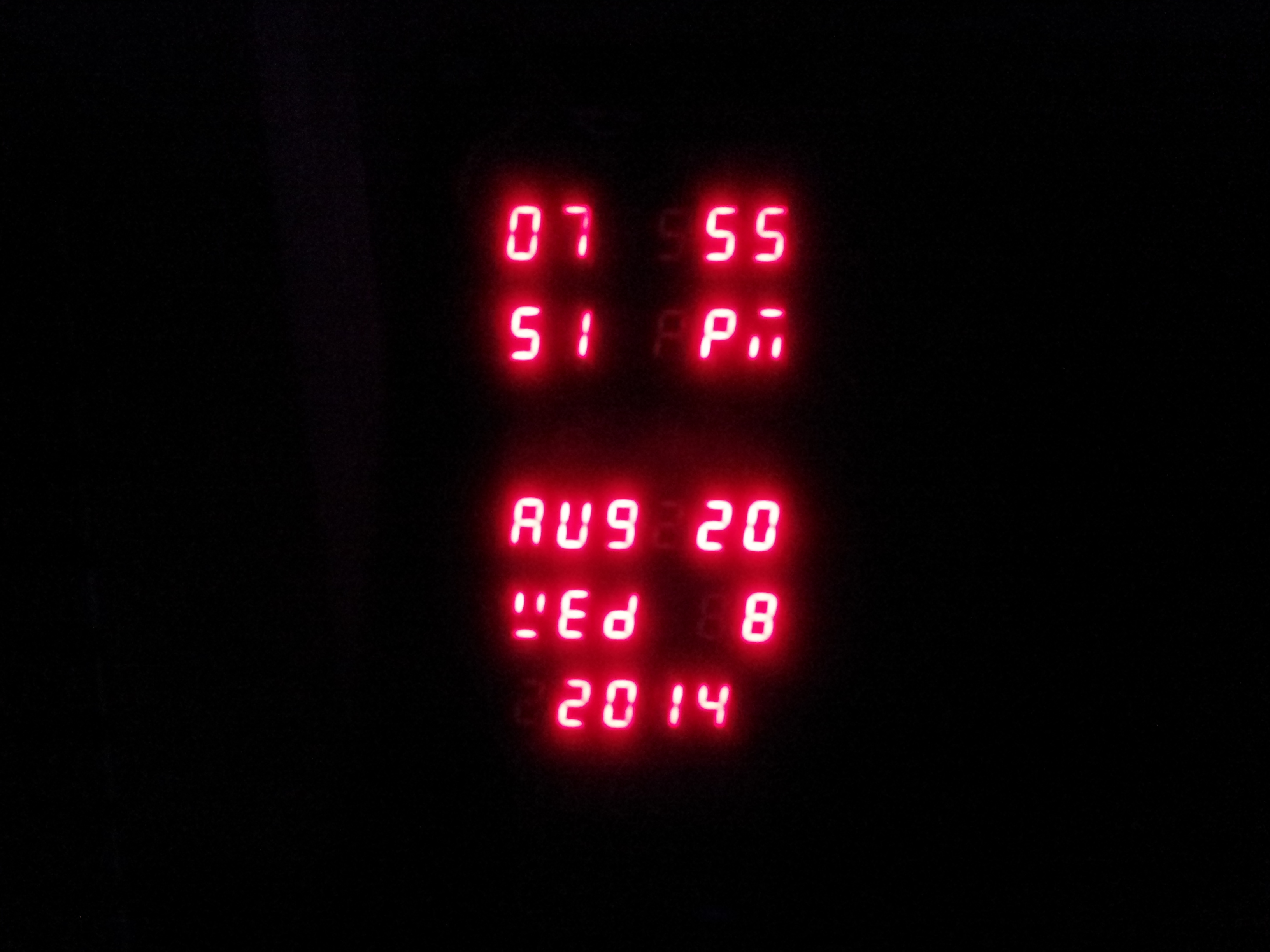 Hacklet #12 – Last Minute Hackaday Prize Submissions | Hackaday