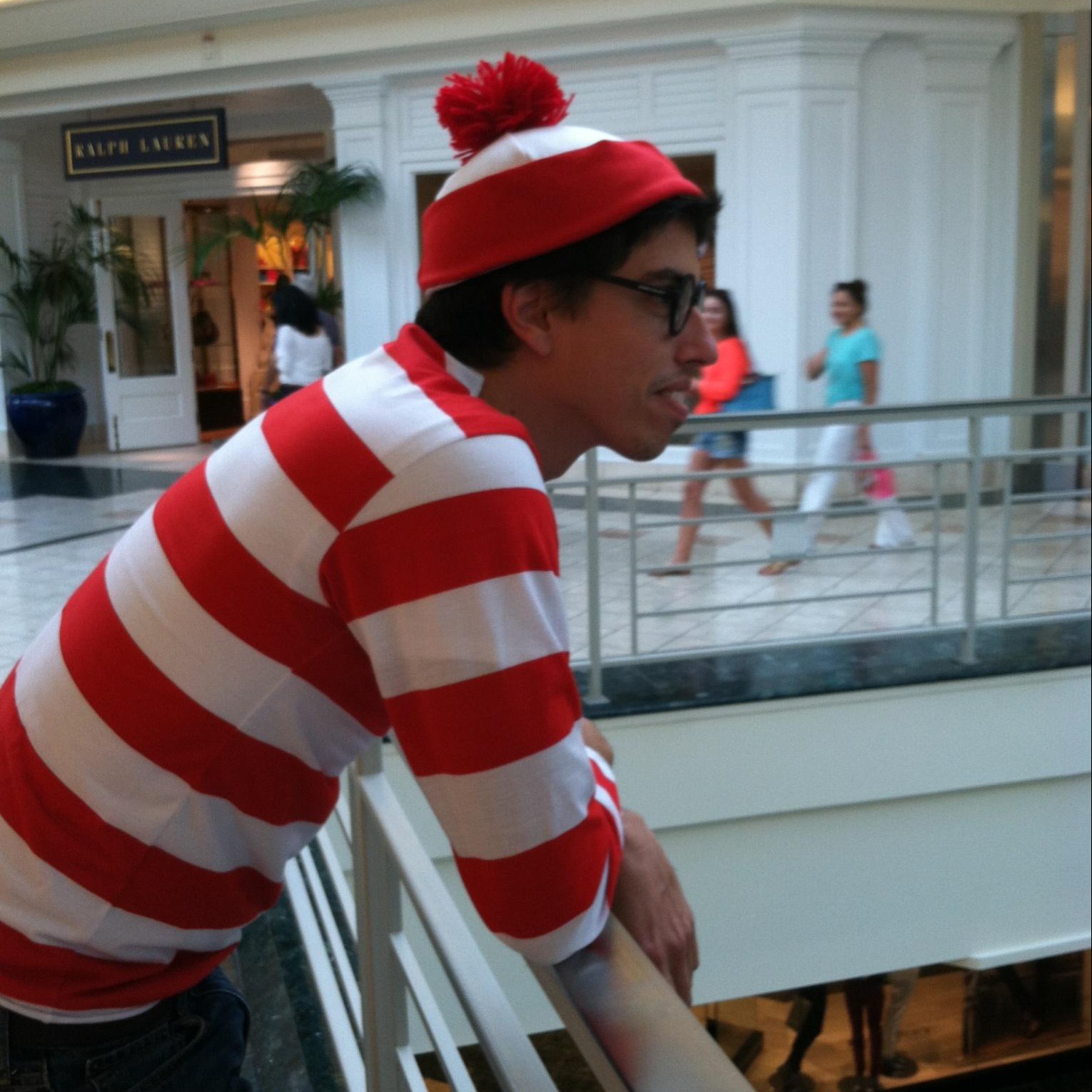 About Hackaday | Hackaday