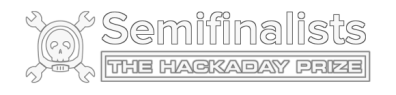 50 Semifinalists Selected For Next Stage Of The Hackaday Prize | Hackaday