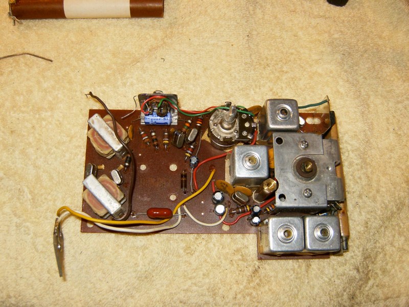 Trans_radio3 | Hackaday