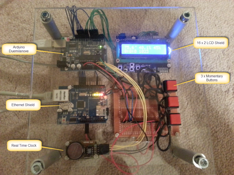 9325471406654269787 | Hackaday