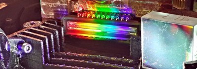 The Hackaday Prize Semifinalist Update | Hackaday