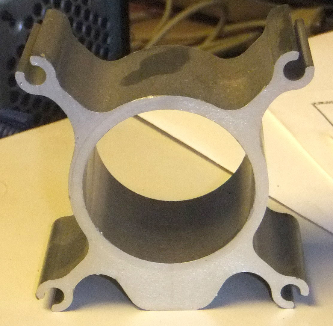 Hackaday Links: September 28, 2014 | Hackaday