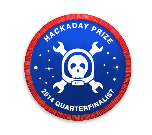 2014-hackaday-prize-quarterfinalist-badge | Hackaday