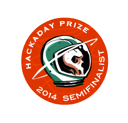 2014-hackaday-prize-semifinalist-badge | Hackaday