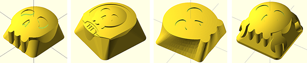 Hackaday Links: October 19, 2014 | Hackaday