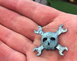 Hackaday Links: October 12, 2014 | Hackaday