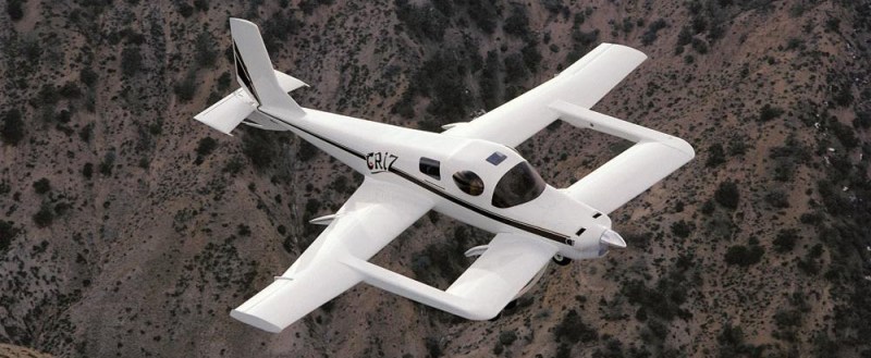 Hackaday Prize Finalist: An Un-noodly Spectrometer | Hackaday