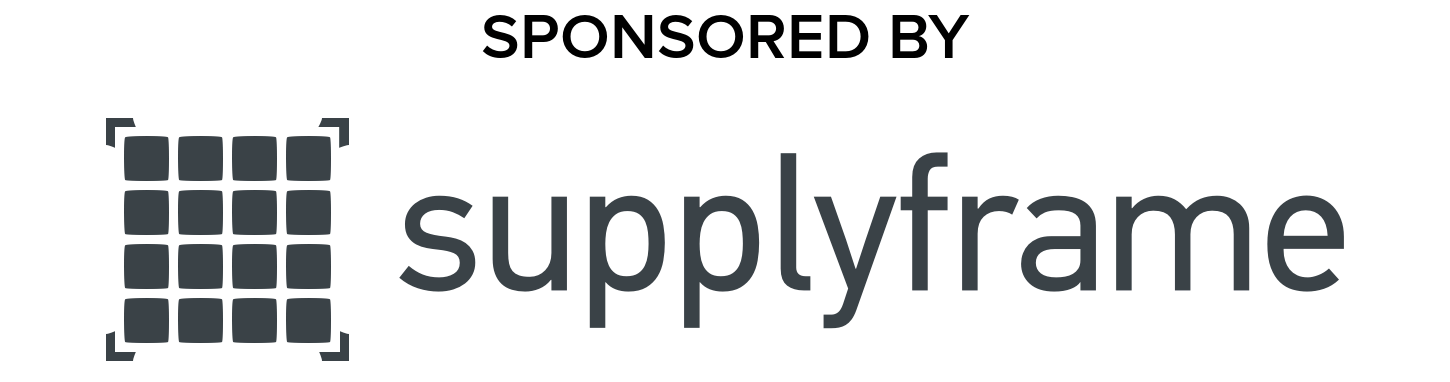 SatNOGS Wins The 2014 Hackaday Prize | Hackaday