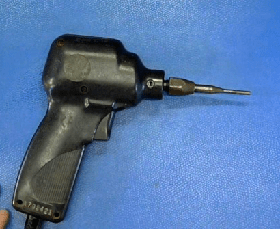 Wire Wrap 101 | Hackaday