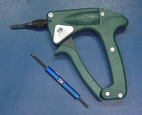 Wire Wrap 101 | Hackaday