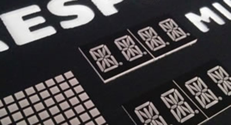 Website Response Speedometer | Hackaday