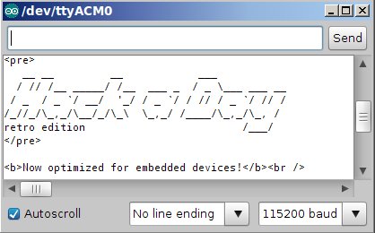 Hacklet 25 – ESP8266 WiFi Module Projects | Hackaday
