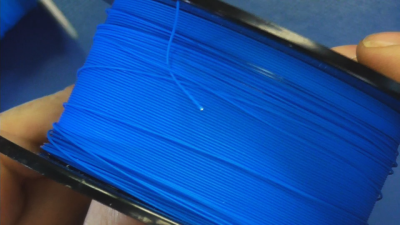 Wire Wrap 101 | Hackaday