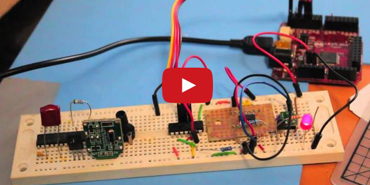 December | 2014 | Hackaday | Page 15