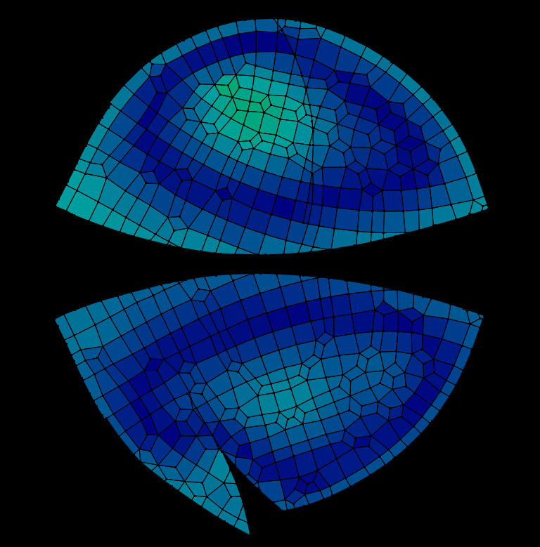 Hacklet 31 – Software Tools | Hackaday