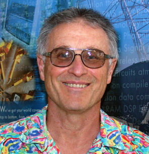 Hacklet 28 – Programmable Logic Hacks | Hackaday