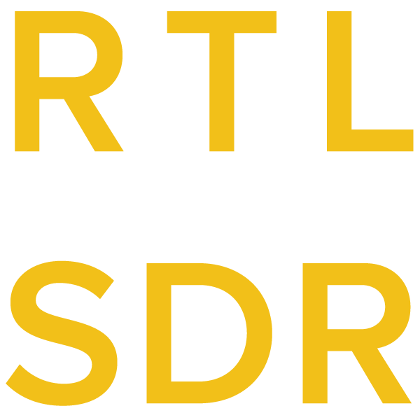 Using Librtlsdr Over Tcp Hackaday