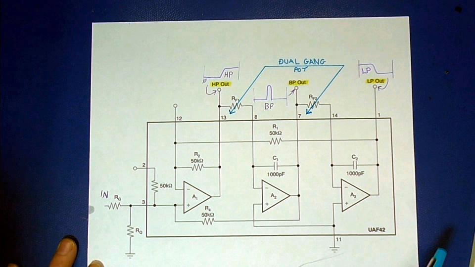 Uaf42-2-wb | Hackaday