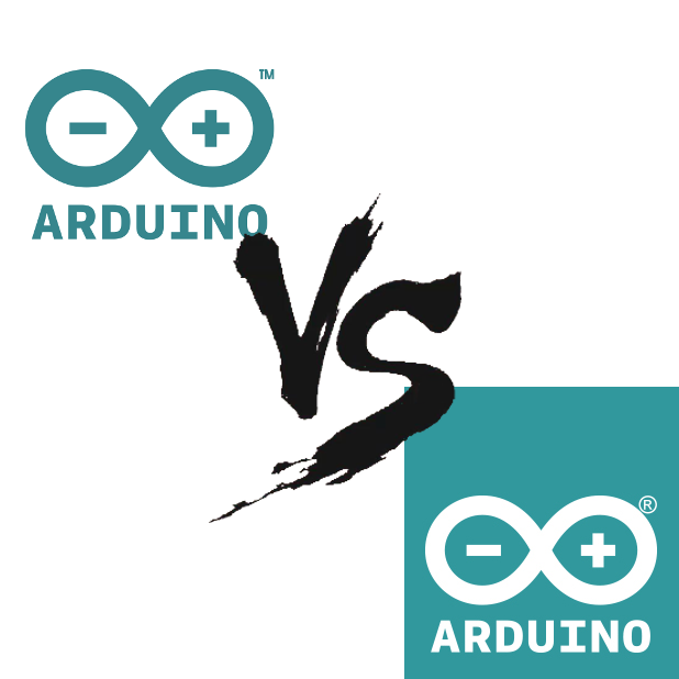 Arduino Srl To Distributors Were The Real Arduino” Hackaday