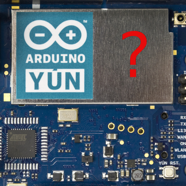 Is The Arduino Yun Open Hardware Hackaday 0015
