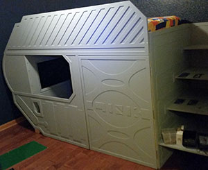 Hacklet 35 – BeagleBone Projects | Hackaday