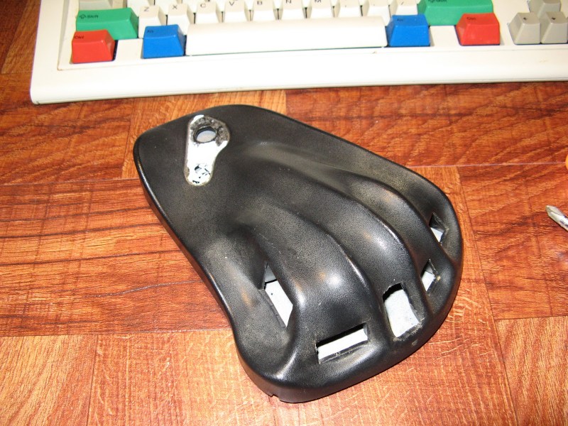 Minecraft Pi Edition | Hackaday