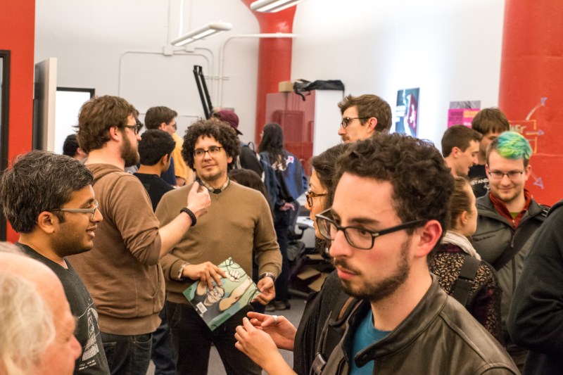 Img 4751 Hackaday