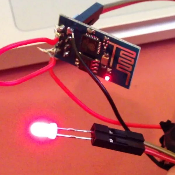 Wearable Wifi Finder Uses The Esp8266 Hackaday 8174