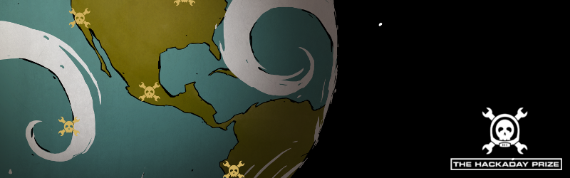 2015 Hackaday Prize: Build Something That Matters | Hackaday