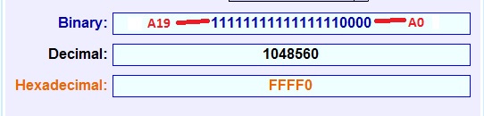 Ask Hackaday: Understanding The X86 Memory Addressing System | Hackaday