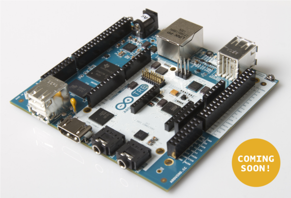 Arduino V Arduino Part Ii Hackaday