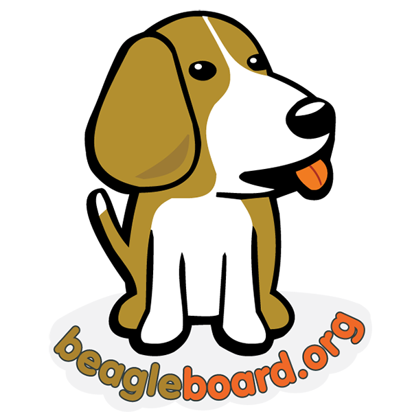 Beaglebones At Mrrf Hackaday
