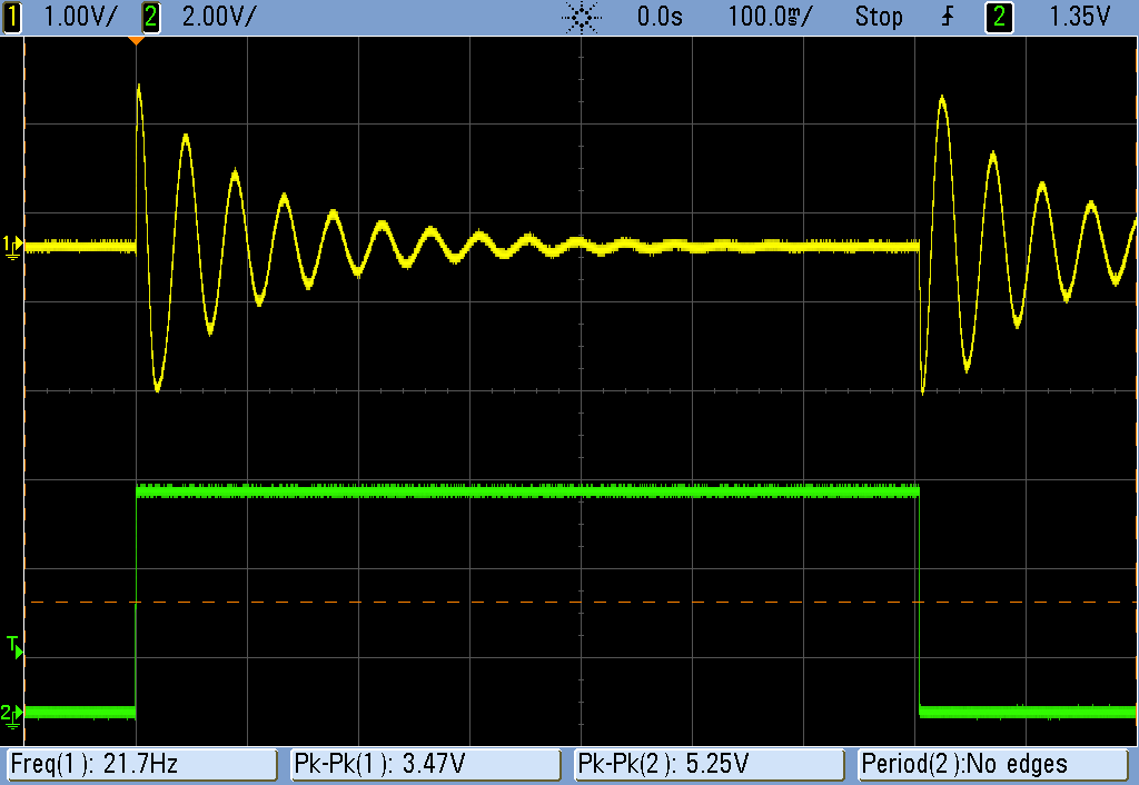 Logic Noise: Filters And Drums | Hackaday